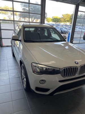 AUTO MERCHANTS - Updated December 2025 - 78 Photos & 154 Reviews - 4464 ...