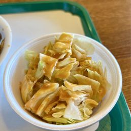 TOKYO EXPRESS - Updated July 2025 - 71 Photos & 125 Reviews - 914 E ...