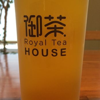 ROYAL TEA HOUSE - Updated December 2025 - 35 Photos - 328 Centre Street ...