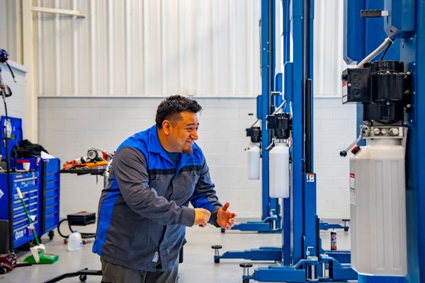 HALDEMAN SUBARU - Updated December 2025 - 54 Photos & 57 Reviews - 1207 ...