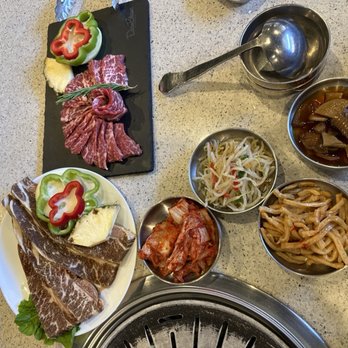 DON BLANC - Updated June 2024 - 600 Photos & 178 Reviews - 4390 ...