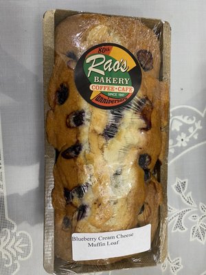 RAOS BAKERY DOWLEN - Updated May 2025 - 162 Photos & 140 Reviews - 4440 ...