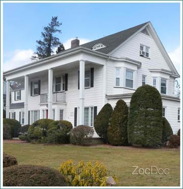 SHEFALI PATEL-SHUSTERMAN - Updated December 2025 - 14 Reviews - 505 E ...