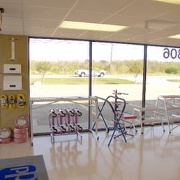 Tasco Auto Color Reviews | Read Customer Service Reviews of ...