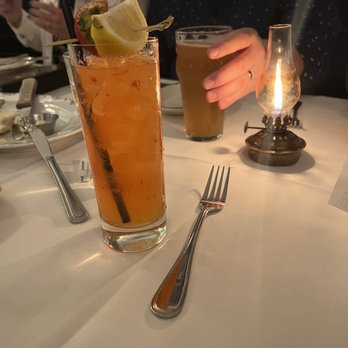 Reserve now at Loch Bar - Seafood - Updated June 2025 - 664 Photos ...