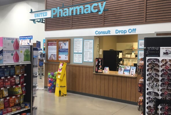 United Supermarkets - Trusted Since 2015 - Updated July 2025 - 54 ...