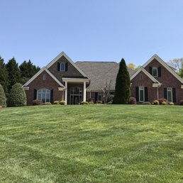 Apex Energy Solutions Reviews | Read Customer Service Reviews of ...