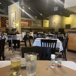 THE RAVEN GRILL - Updated December 2025 - 196 Photos & 419 Reviews ...