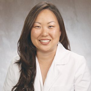 AZADEH FARIN, MD - Updated November 2025 - 67 Reviews - 701 E 28th St ...