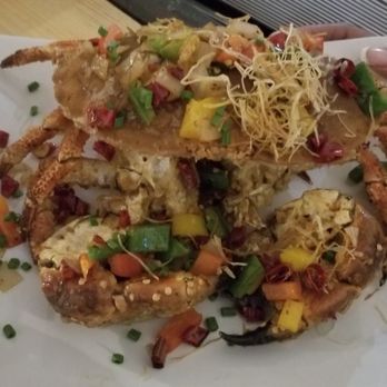 MOBILIS IN MOBILI - Updated September 2024 - 131 Photos & 55 Reviews ...