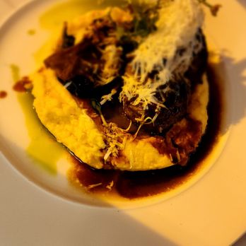 MARTA FINE FOOD AND SPIRITS - Updated July 2025 - 484 Photos & 131 ...