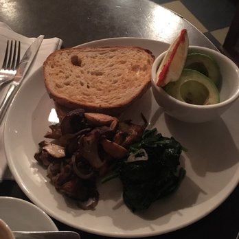 THE EUROPEAN - Updated October 2025 - 68 Photos & 25 Reviews - 161 ...