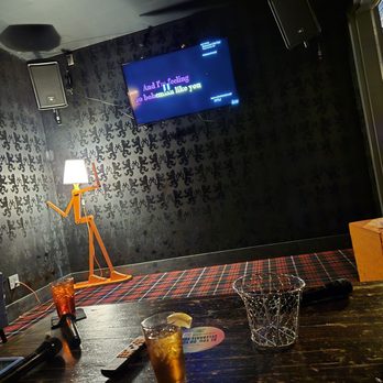 PUNCH BOWL SOCIAL - Updated December 2025 - 621 Photos & 779 Reviews ...