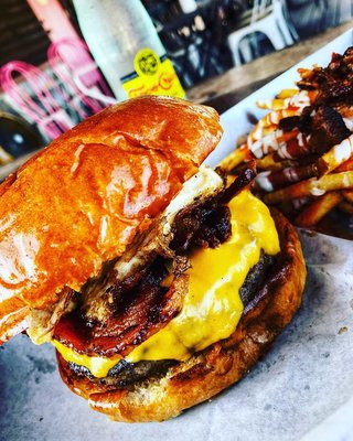 EVERY-BELLIES - 228 Photos & 202 Reviews - Food Trucks - 106 Market St ...