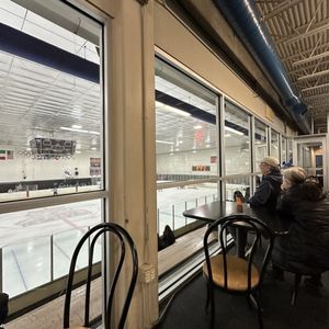 WHEE ZONE - Updated May 2025 - 10 Photos - 3562 Rte 27, Kendall Park ...