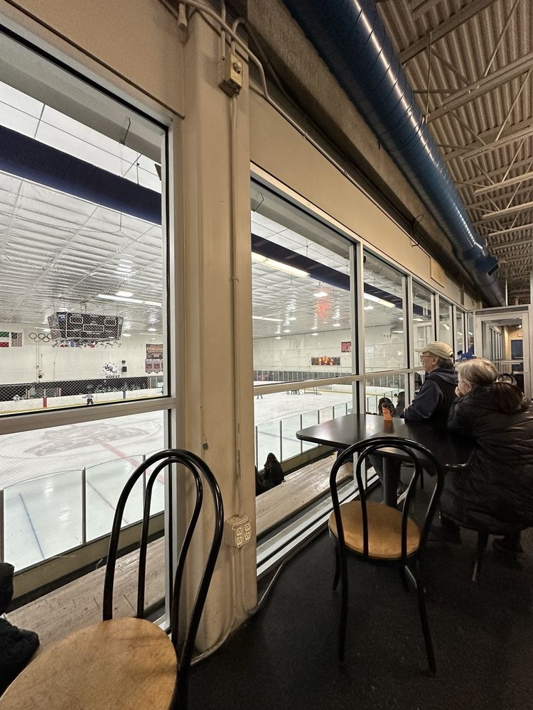 PRO SKATE NJ - Updated January 2026 - 1000 Cornwall Rd, Monmouth ...