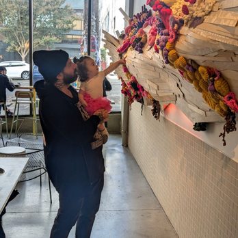 WUNDERGROUND - Updated December 2025 - 275 Photos & 89 Reviews - 1111 E ...