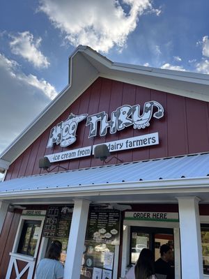 MOO THRU - Updated December 2025 - 405 Photos & 624 Reviews - 11402 ...