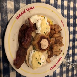 SUMMER SHACK - BOSTON - 1163 Photos & 1040 Reviews - 50 Dalton St ...