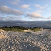 CHAPIN MEMORIAL BEACH - Updated September 2025 - 89 Photos & 33 Reviews ...