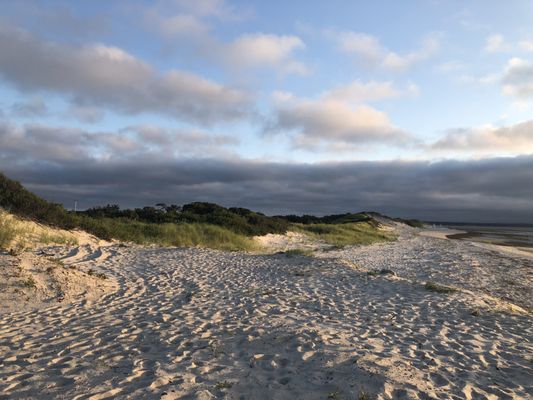 CHAPIN MEMORIAL BEACH - 83 Photos & 30 Reviews - Dennis, Massachusetts ...