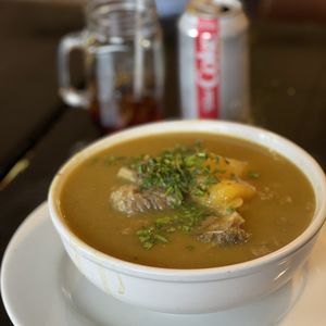 BAMBOO RESTAURANT - 130 Photos & 98 Reviews - Colombian - 9342 SW 56th ...