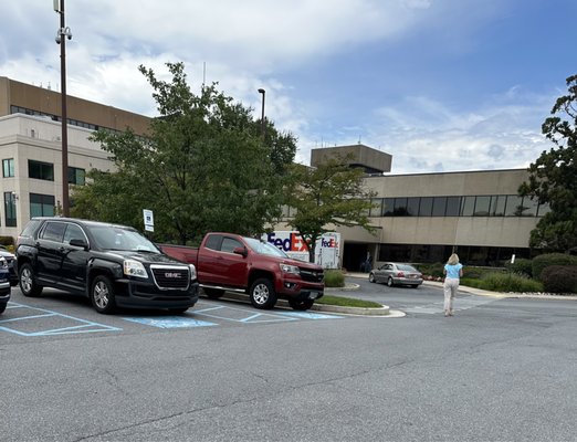 ENTAA CARE - Updated January 2026 - 11085 Little Patuxent Pkwy ...