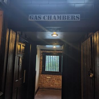 PRISON BREWS with photos - Updated August 2024 - 271 Photos & 295 ...