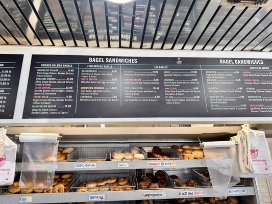 KUPEL’S BAKERY - Updated December 2025 - 230 Photos & 556 Reviews - 421 ...