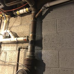 EDWIN STIPE - 23 Photos & 26 Reviews - 1131 S 25th St, Easton ...