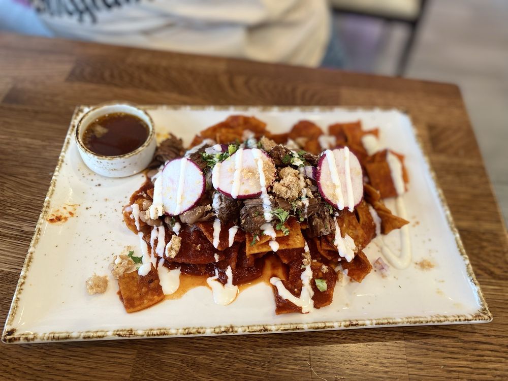 MADRES BRUNCH - Updated June 2025 - 2279 Photos & 755 Reviews - 8015 ...