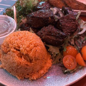 LUC LAC - Updated November 2024 - 5235 Photos & 4480 Reviews - 835 SW ...