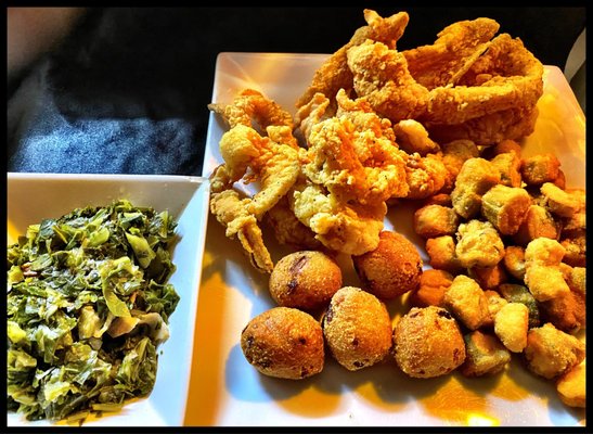 LOUISIANA PICO SEAFOOD - Updated July 2024 - 121 Photos & 138 Reviews ...