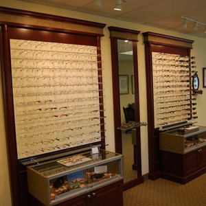 KAYVAN KEYHANI MD, MPH - Updated May 2025 - 10 Reviews - 3535 Hill Blvd ...