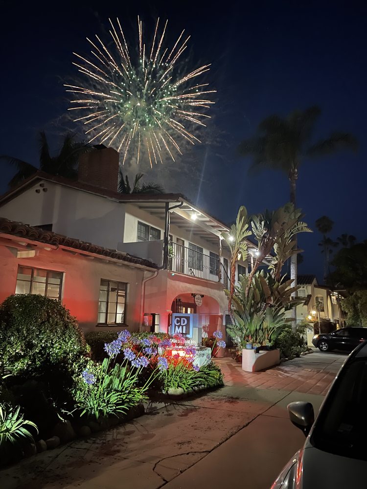 CASA DEL MAR INN - Updated January 2026 - 210 Photos & 222 Reviews - 18 ...