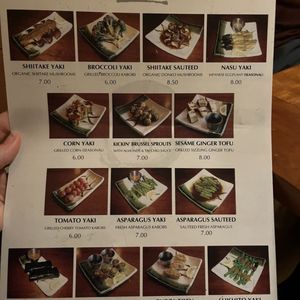 BIZEN GOURMET JAPANESE CUISINE & SUSHI BAR - 85 Photos & 184 Reviews ...