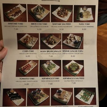 BIZEN GOURMET JAPANESE CUISINE & SUSHI BAR - Updated August 2025 - 117 ...