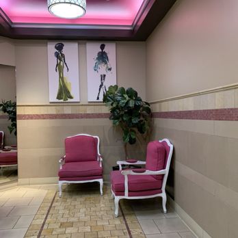 CITADEL OUTLETS - Updated September 2024 - 2597 Photos & 1389 Reviews ...