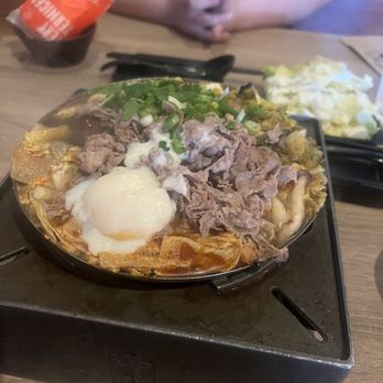 BOILING POINT - Updated August 2024 - 2119 Photos & 1042 Reviews ...