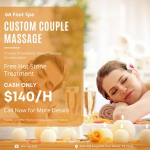 CITY CAVE - Updated October 2025 - 22 Photos - 465 S Main St, Fort ...