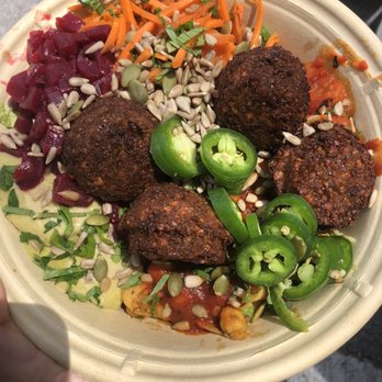 ANZO - BOYNTON BEACH - Updated July 2024 - 146 Photos & 129 Reviews ...