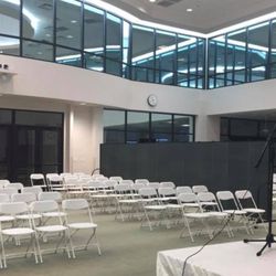 EAST PLANO ISLAMIC CENTER - 24 Photos - Mosques - 1360 Star Ct, Plano ...