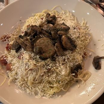 THE OLD SPAGHETTI FACTORY - Updated August 2024 - 2818 Photos & 757 ...