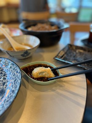 T DUMPLINGS HOUSE - Updated July 2025 - 210 Photos & 117 Reviews ...