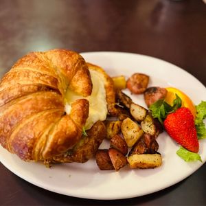 TARGET - Updated December 2025 - 258 Photos & 307 Reviews - 3333 ...