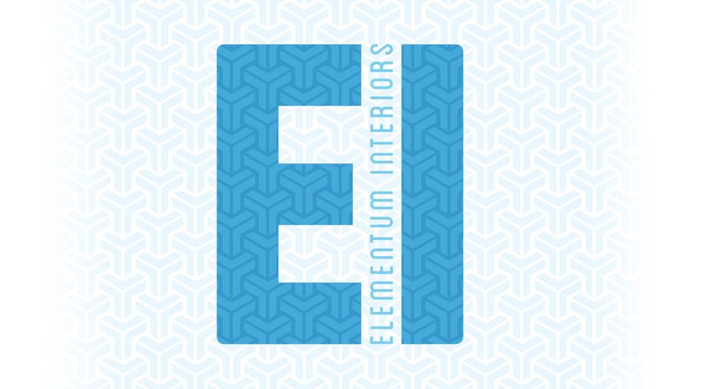 ELEMENTUM INTERIORS - Updated May 2024 - Request Consultation - 1527 Richland St, Columbia ...