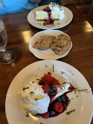 LOTUS PUB with 16 real customer photos - Updated August 2024 - 57 ...