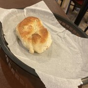 PAP’S ITALIAN GRILL - 21 Photos & 59 Reviews - Italian - 632 State Hwy ...