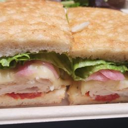 URBANE CAFE - Updated July 2025 - 140 Photos & 57 Reviews - 312 S ...