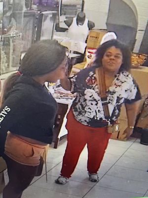 LA COUNTY COMPTON SHERIFF STATION - Updated December 2025 - 24 Photos ...